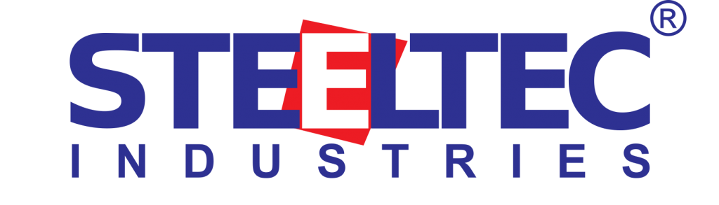 About Us – SteelTec Industries