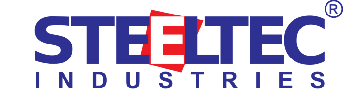 About Us – SteelTec Industries